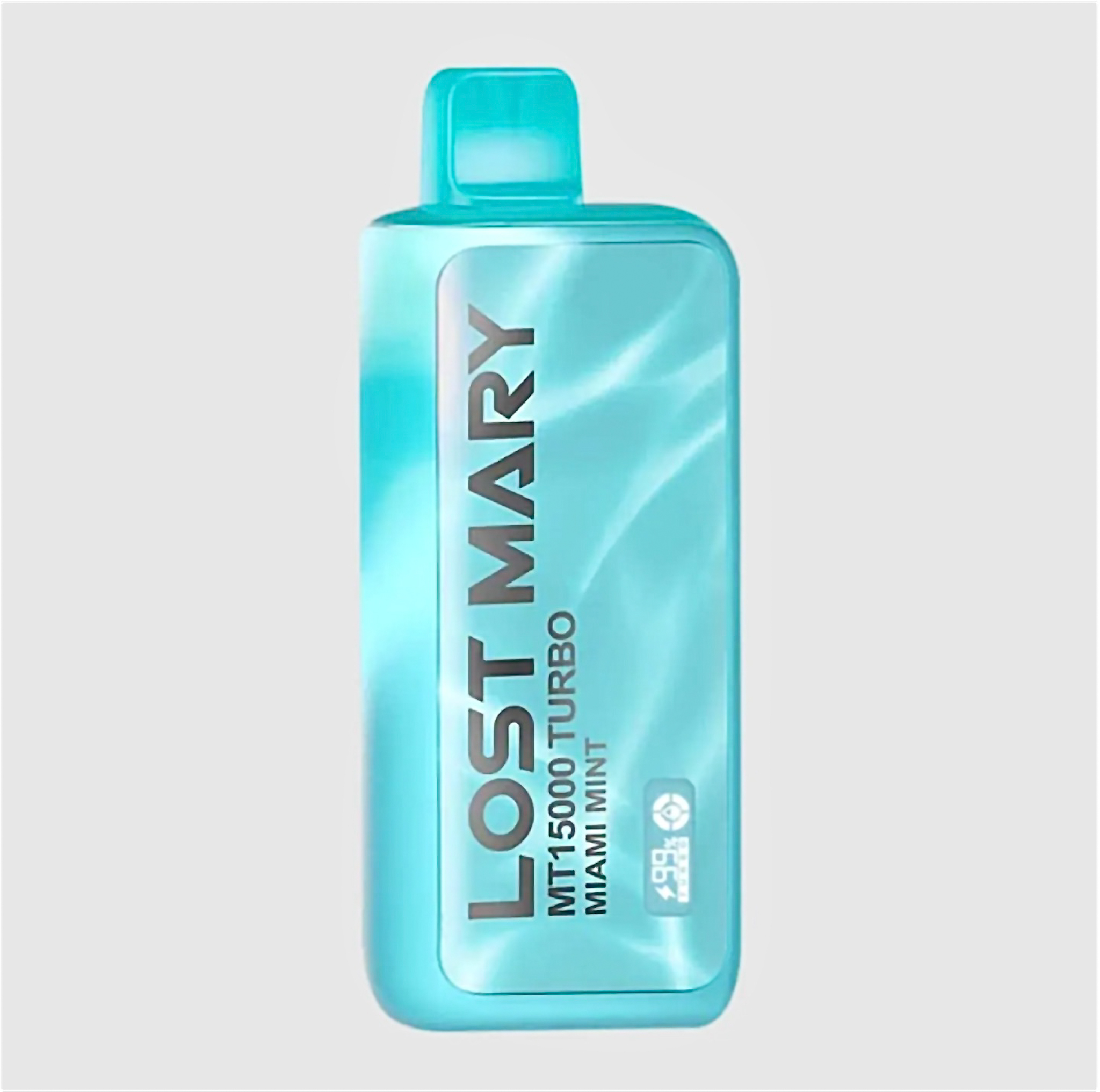 Best Vape Shop in Nairobi - Explore Different Flavors Now! | Solox Vape ...